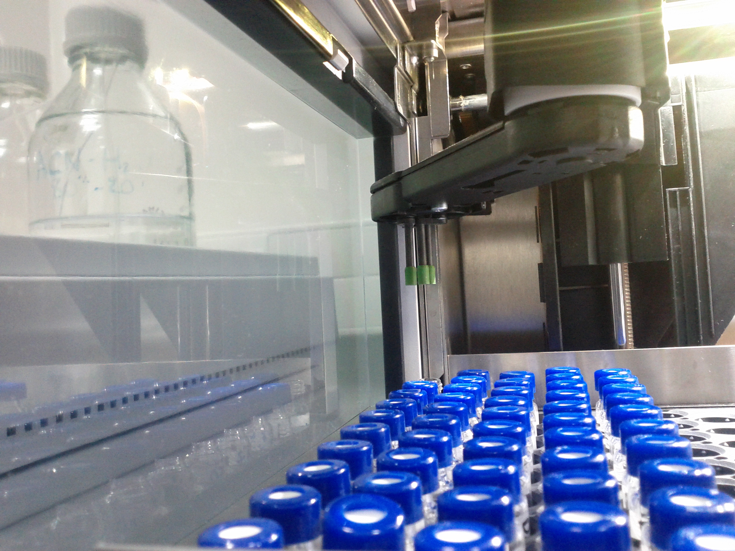 中国発の免疫療法薬としては2番目の新薬が上市 ⋆ 中国医薬